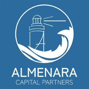 Private Banking | Almenara Capital Partners